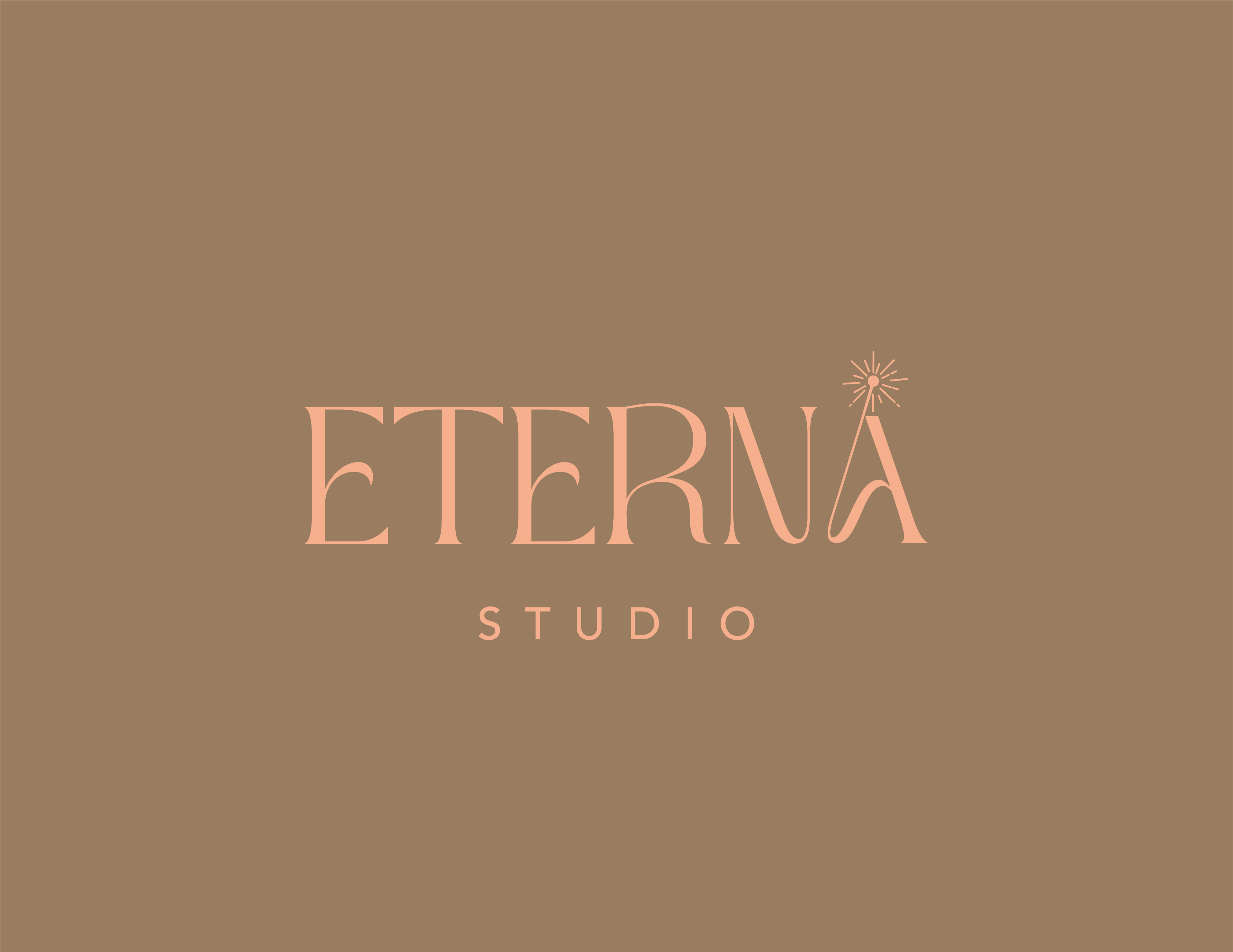 Eterna Studio