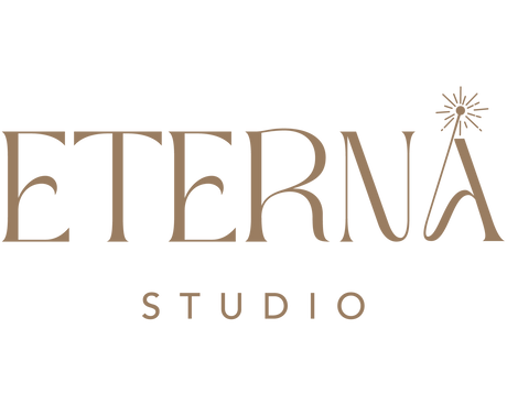 Eterna Studio